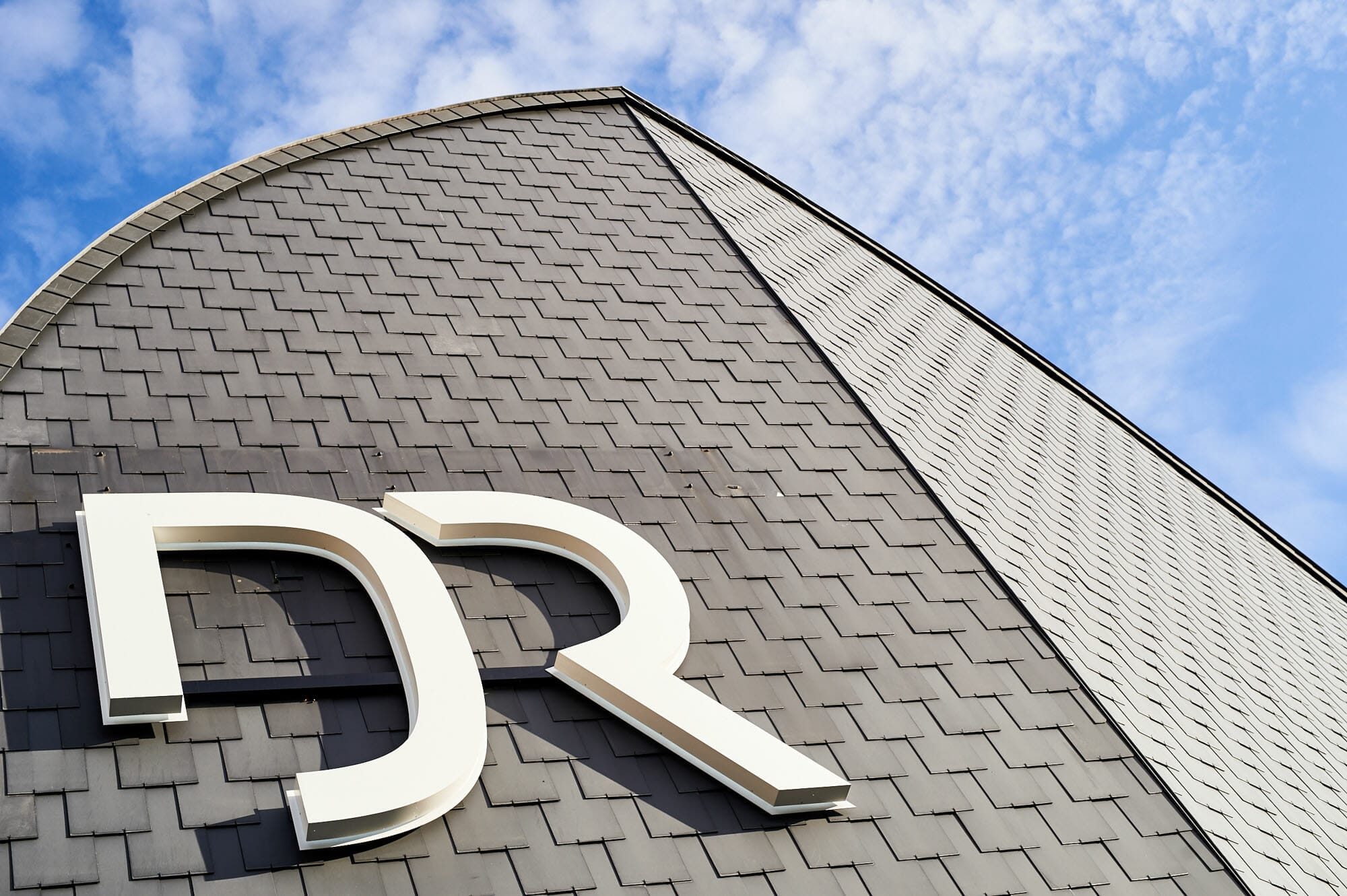 Dominique Rigo - Design d'intérieur contemporain depuis 1974